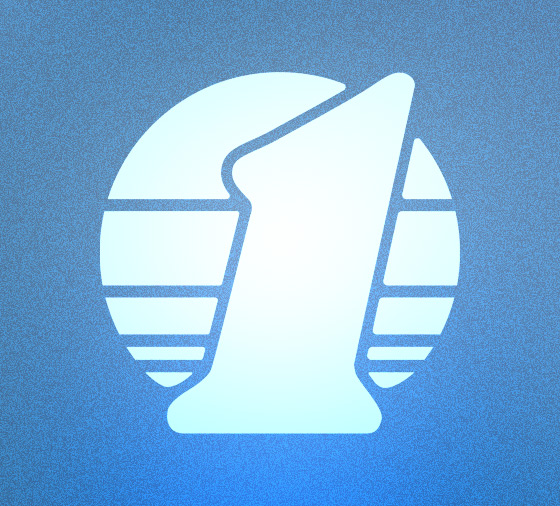 Business Loans – First National Bank